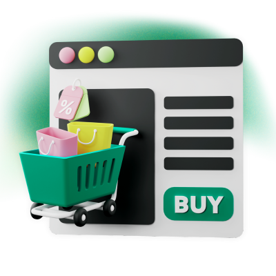 Retail Technology